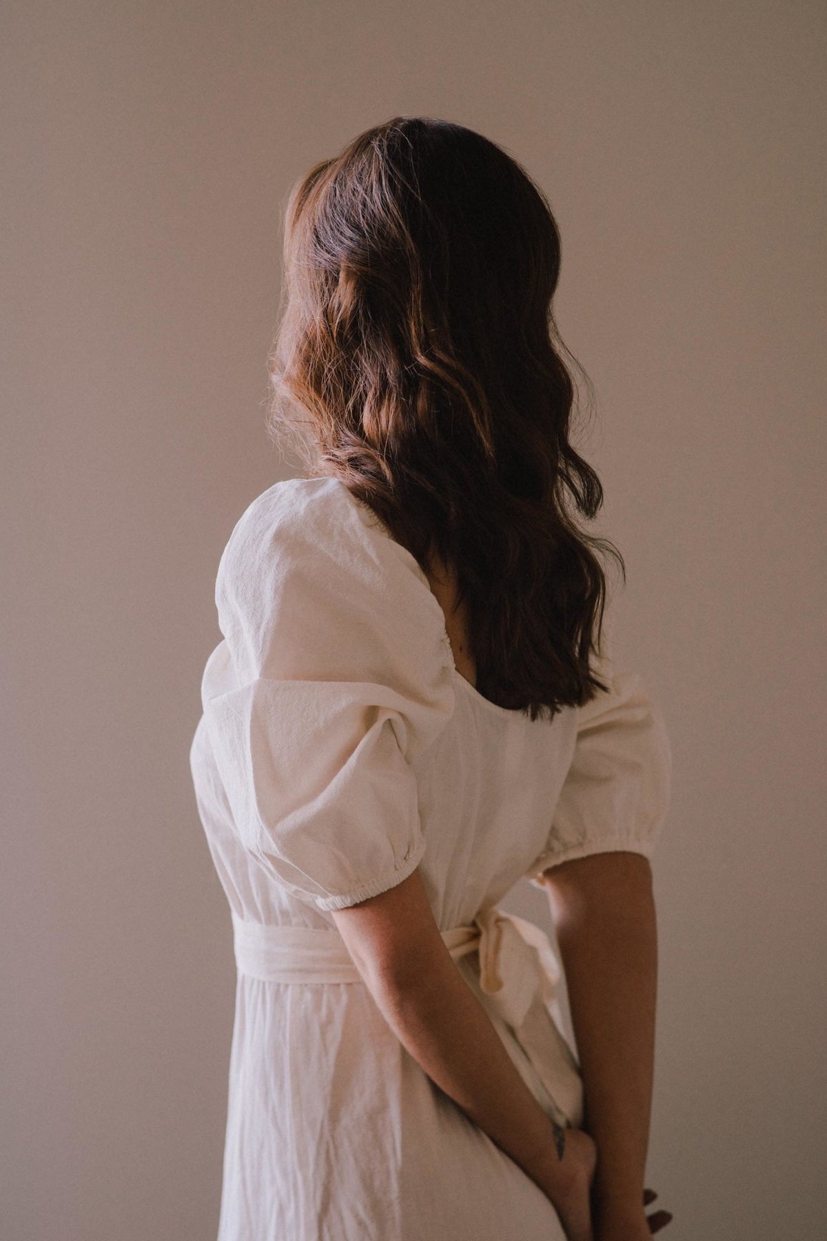 How embracing femininity helps men and society become stronger